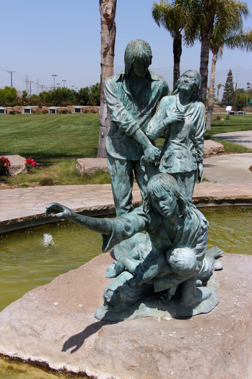 Boat People Journey – Honoring Vietnamese Boat People: A Journey of ...